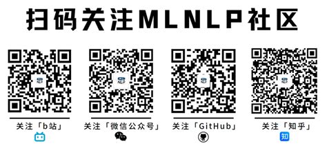 Mlnlp发布《llms From Scratch》项目中文翻译版本 ｜原英文项目获得38000次星标 每时ai