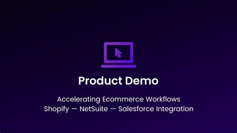 Order To Cash Process Automation Jitterbit