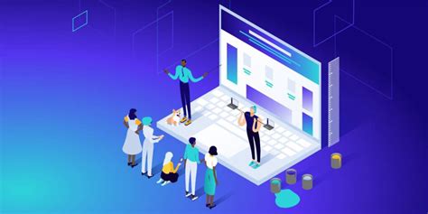 Las mejores prácticas de diseño web receptivo en 2023 Marketing