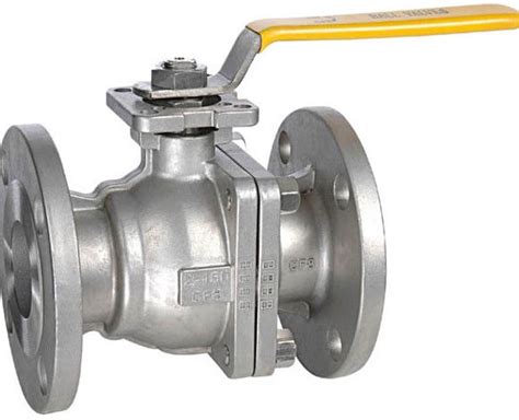 Valves