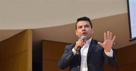 ¡ojo Toque De Queda Nocturno En Cundinamarca Inicia Este Jueves