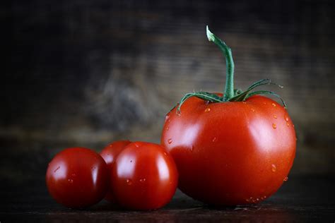 Aprenda A Usar A T Cnica Pomodoro Para Passar Na Oab