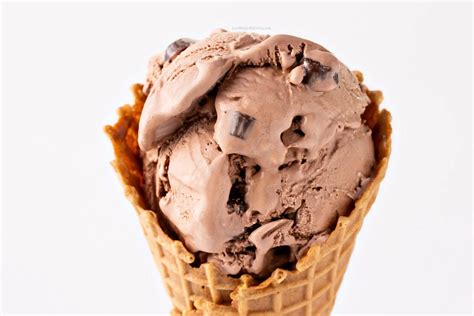 Low Calorie Ice Cream Lose Weight By Eating