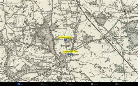 Impression Maps 71° And Sunny Today In Austin Texas Getting Ready