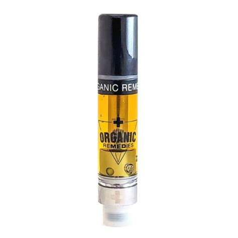 Buy Face Fat Live Resin Disposable Pen 1g Organic Remedies