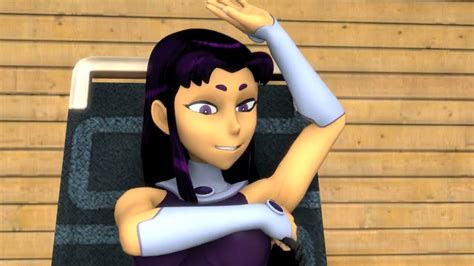 Dev Hanımın Koltuk Altı Kölesigiantess Armpit Slave Youtube