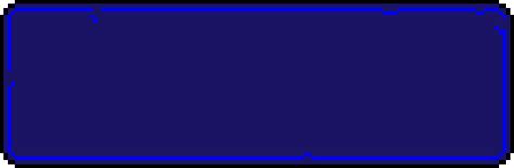 Even More Pixel Menu Boxes Buttons By Runica