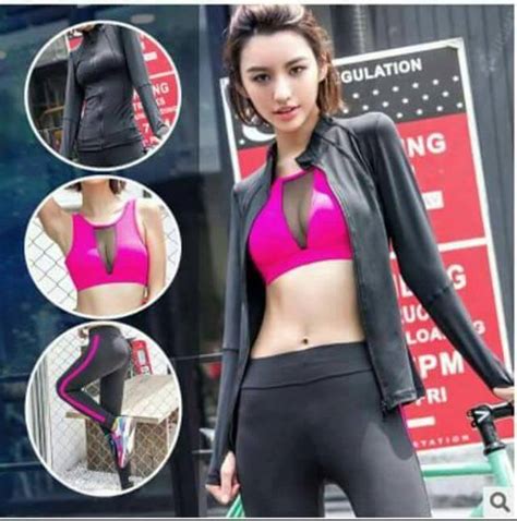 New Item แซบพริก 20 เม็ด Sexy Set บรา แหวก ซีทรู หลัง ซีทรู กางเกง แต่งซีทรู เซต ละ 690 ส่ง