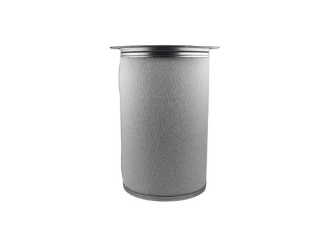 Home Shanghai Hs Industrial Co Ltd