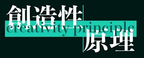 WSL pyenvへのPythonインストールで出るエラーを解決する