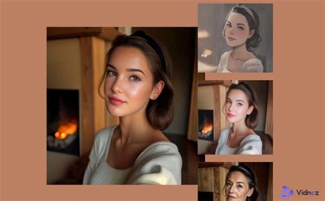 Free Ai Face Rater Online To Test Your Attractiveness