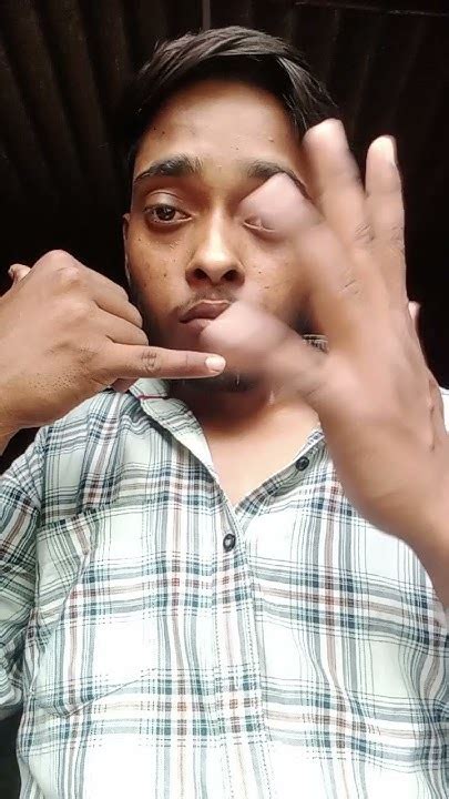 Bank Me Khata Hai 😂🤣 Comedy Trending Popular Shorts Funny