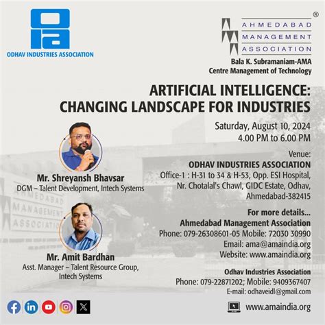 Intech Systems Microsoft Solutions Partner On Linkedin Intech Ai