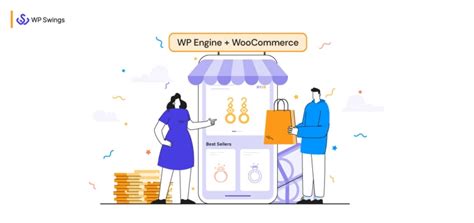 Create Online Booking System On WooCommerce Store WP Swings