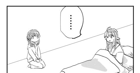 艦隊これくしょん 9 10まとめ うろこくろこのマンガ 漫画 艦これ ゴトランド Pixiv