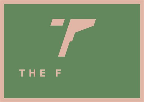 Membership The Foundry