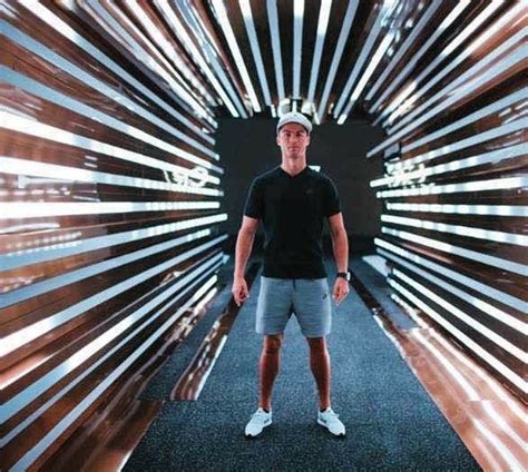 Cristiano Ronaldo On Twitter