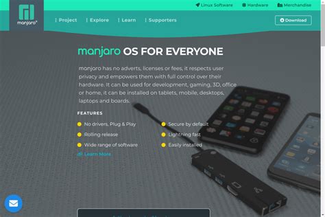 Manjaro Kde —— Fcitx5（输入法） 知乎