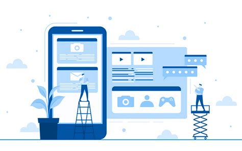 New CSS Features You May Not Know In 2021 Part 2 Alibaba Cloud Community