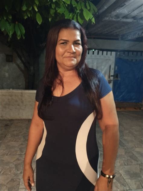 Perfil De Amada 14 Relacionamentos Online