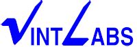 VintLabs Connecting Your Electronics Project To The Real World
