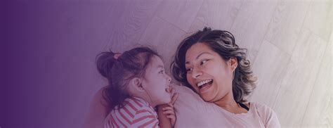 Multicultural Services