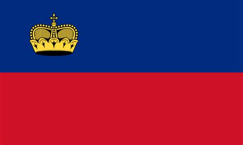 Флаги Европы фото с названиями страны и столицы европейских стран на