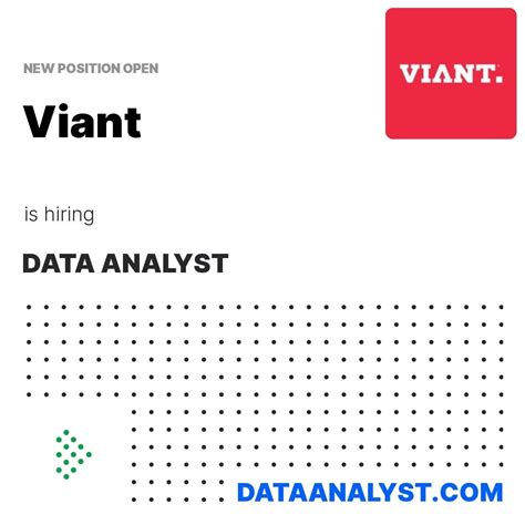 On Linkedin Datascience Dataanalytics Dataanalyst