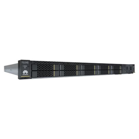 2288h V5 Typical Configuration Price Specifications 2288h V5 Usa