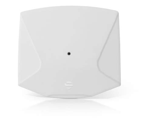 Anchor Vista DirectFive Sewio Documentation Anchor Vista DirectFive Sewio Documentation