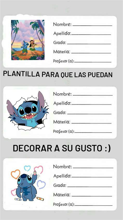 Pin De Liliana Cano En Lilika En 2024 Etiquetas De Colegio Etiquetas