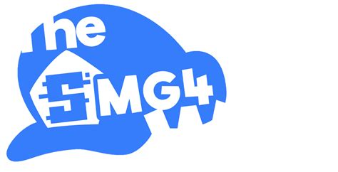 Hello Guys My Name Is Eeocas2008 And Im Here To Post Things And Have Fun Fandom