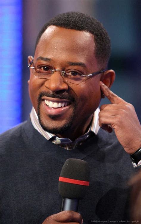 Martin Lawrence Latest News Updates Photos And Videos Yahoo