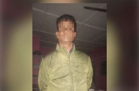 Nagaland Police Informs On Arrest Of ‘narco Drug Trafficker Bahar