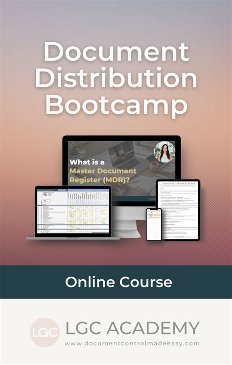 Your Step By Step Guide For Creating An Autocad Page Setup Lgc Academy