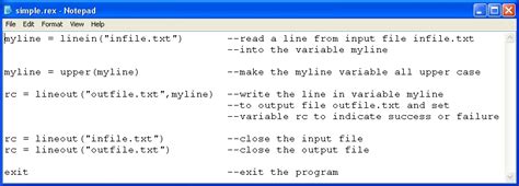 Simpleprogram Windows Programming For Everyone