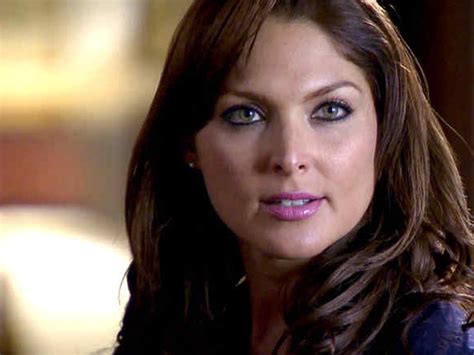 La Serie Señora Acero Incluirá El Tema De La Migración Ilegal A