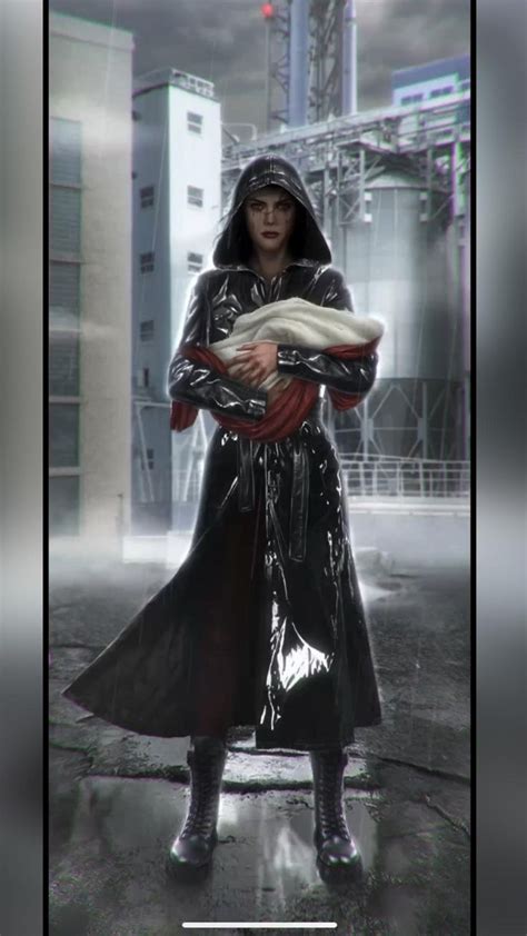 Лу Пси самая невероятная и крутая героиня Шут гений Романтика Мечтатели Сезоны