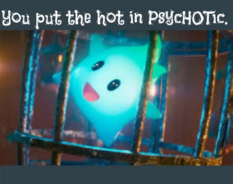 Cute Luma R Memes Of The Dank