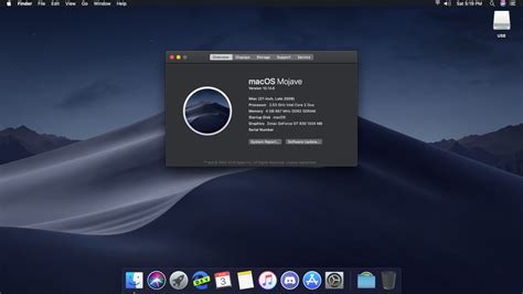 Hackintosh Zone New And Improved Mac OS Tutorial Part The Basics