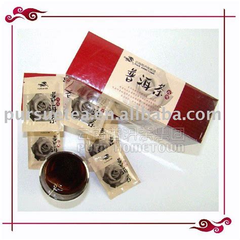 Flower Teabagchina Pursue Price Supplier 21food