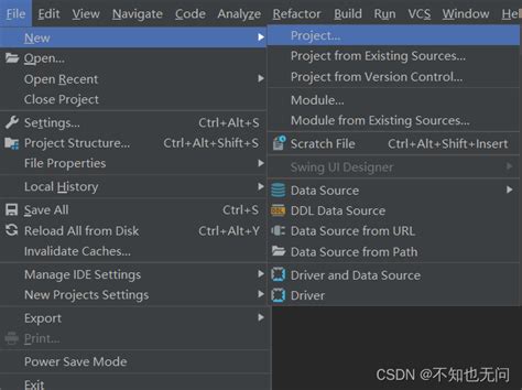 Spring Boot入门搭建及环境配置spingboot的一些基础框架以及他的环境的搭建 Csdn博客