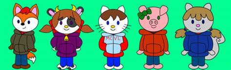 Sithvampiremaster27 User Profile Deviantart