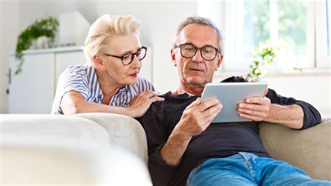 Pourquoi Ouvrir Un Per