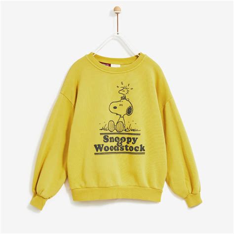 نی نی لند فروشگاه لباس کودک کیفیت بالا قیمت مناسب