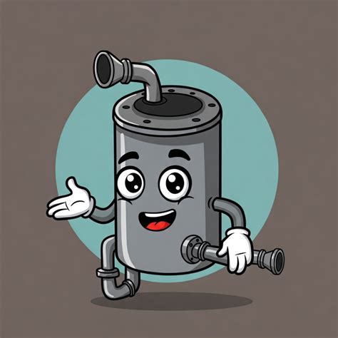 Dpf Filter Lampica Forum Iskustva Autodana Eu