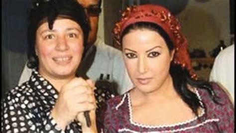 بتوقيع مصطفى محرم ريا وسكينة بدأ بنادية ونبيلة وانتهى بعبلة وسمية