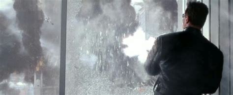 Talkterminator 3 Rise Of The Machines Internet Movie Firearms