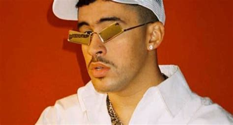 Bad Bunny Las Indirectas Para Kendall Jenner En La Canción “fina