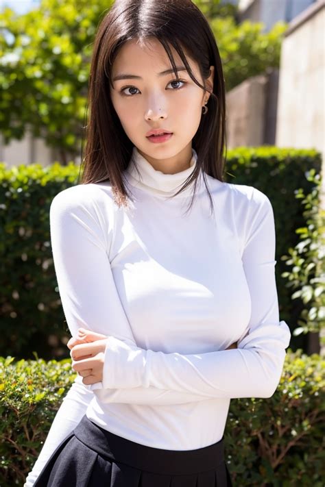 Hirose Suzu Shuhanmo S Ko Fi Shop Ko Fi Where Creators Get Support From Fans Through